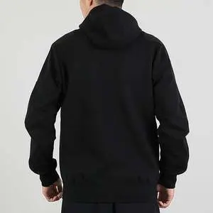Adidas Th Htt Peach Sports Hooded Windproof Jacket