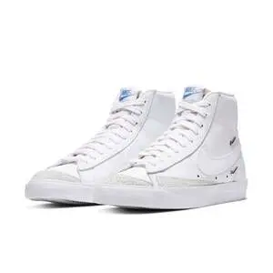 Nike Blazer Mid '77 Se "sisterhood