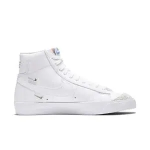 Nike Blazer Mid '77 Se "sisterhood