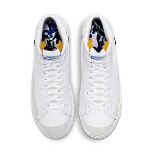 Nike Blazer Mid '77 Se "sisterhood