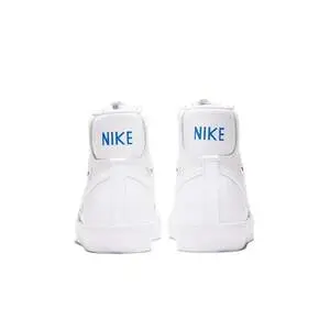 Nike Blazer Mid '77 Se "sisterhood