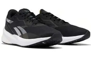 REEBOK Floatride Energy Daily Sneakers