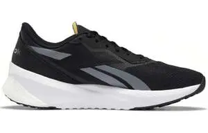 REEBOK Floatride Energy Daily Sneakers