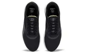 REEBOK Floatride Energy Daily Sneakers