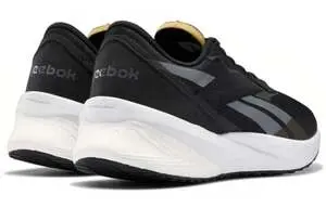 REEBOK Floatride Energy Daily Sneakers