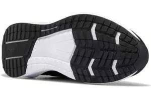 REEBOK Floatride Energy Daily Sneakers