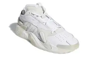 Adidas Streetball "crystal " Sneakers