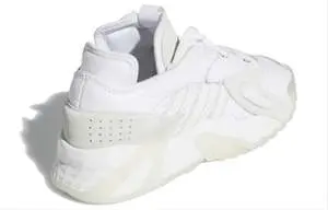 Adidas Streetball "crystal " Sneakers