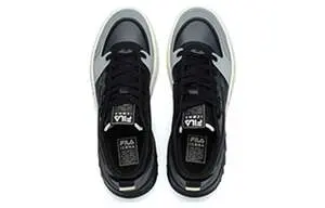 FILA Mixa Lace-up Sneakers