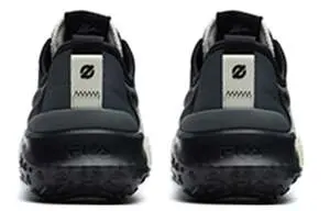 FILA Mixa Lace-up Sneakers