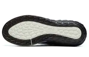 FILA Mixa Lace-up Sneakers
