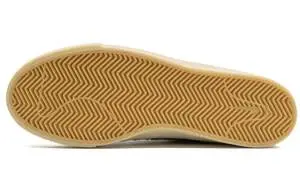 Nike Zoom Janoski Mid Crafted Sb Sneakers