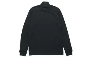 Nike X Drake Nocta Up Collar Long-sleeve Top