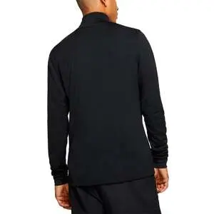 Nike X Drake Nocta Up Collar Long-sleeve Top
