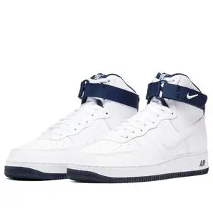 Nike Force 1 High '07 2