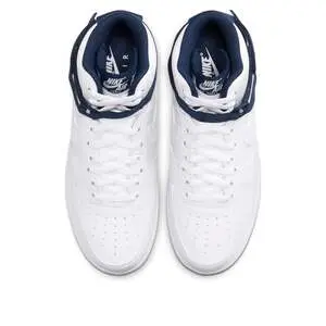 Nike Force 1 High '07 2