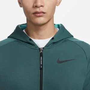 Nike Pro Therma-fit Jacket