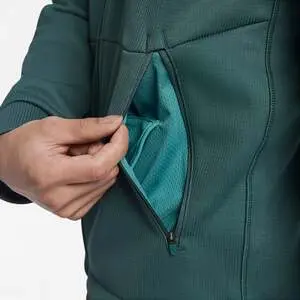 Nike Pro Therma-fit Jacket