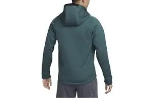 Nike Pro Therma-fit Jacket