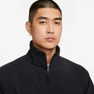 Nike Dri-fit Adv Aps Fitness Jacket