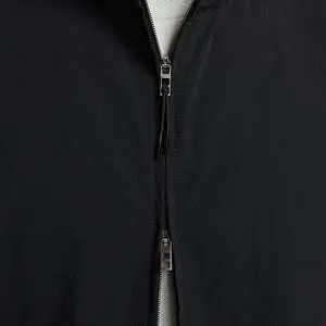 Nike Dri-fit Adv Aps Fitness Jacket