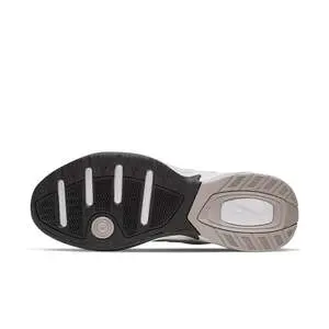 Nike M2k Tekno Sneakers - Gray/black