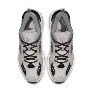 Nike M2k Tekno Sneakers - Gray/black