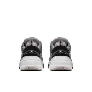 Nike M2k Tekno Sneakers - Gray/black