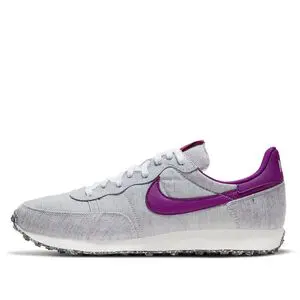 Nike Challenger Og Sneakers