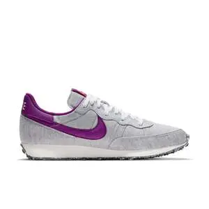 Nike Challenger Og Sneakers