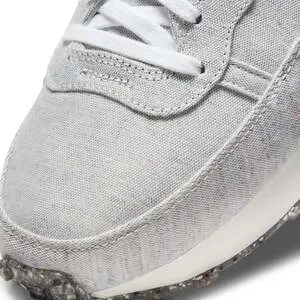 Nike Challenger Og Sneakers