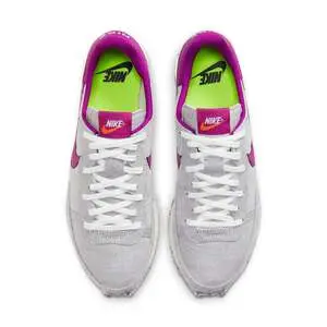 Nike Challenger Og Sneakers