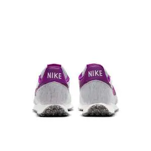 Nike Challenger Og Sneakers