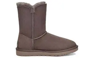 UGG Bailey Button 2 Boots