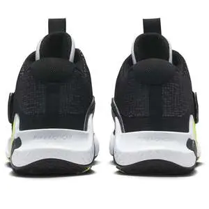 Nike Kd Trey 5 X Sneakers