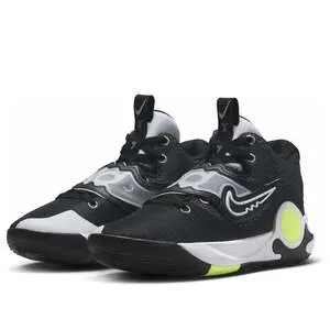 Nike Kd Trey 5 X Sneakers