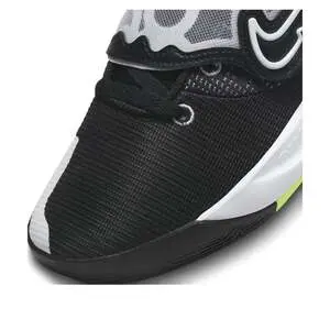 Nike Kd Trey 5 X Sneakers