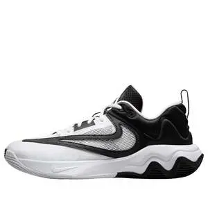 Nike Giannis Immortality 3 Sneakers