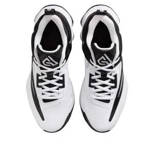 Nike Giannis Immortality 3 Sneakers