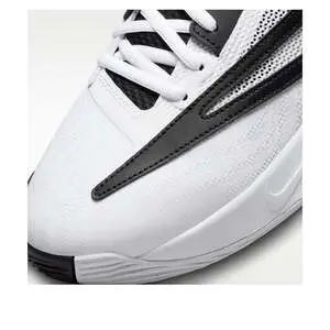 Nike Giannis Immortality 3 Sneakers