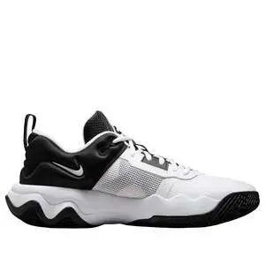 Nike Giannis Immortality 3 Sneakers