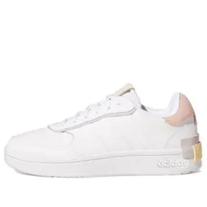 Adidas Postmove Se Sneakers - White
