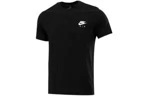 Nike Gx Sportswear Tee