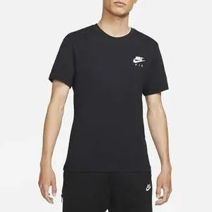Nike Gx Sportswear Tee