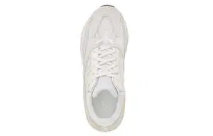Adidas Originals Yeezy Boost 700 Analog Sneakers - Analog/cream