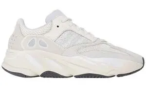 Adidas Originals Yeezy Boost 700 Analog Sneakers - Analog/cream