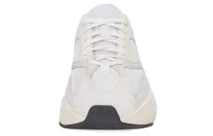 Adidas Originals Yeezy Boost 700 Analog Sneakers - Analog/cream