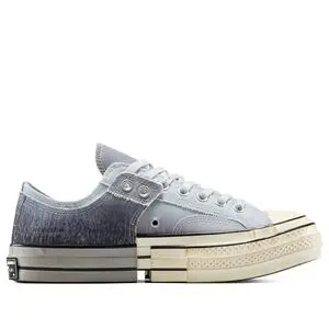 CONVERSE X Feng Chen Wang Chuck 70 Low Top Sneakers