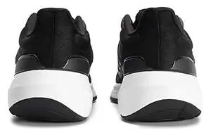 Adidas Ultrabounce Running Shoes