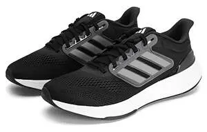 Adidas Ultrabounce Running Shoes